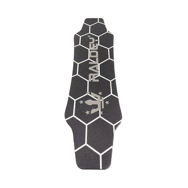 Deck & Grip Tape – Raldeyboards