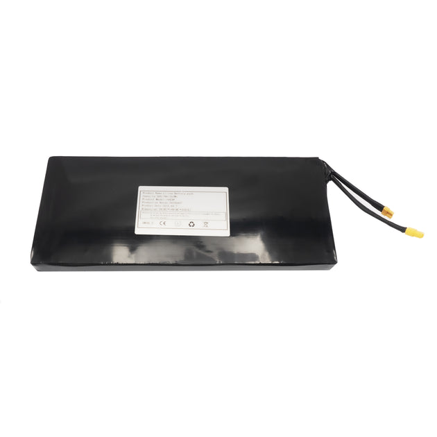 Battery – Raldeyboards